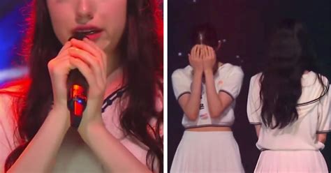 Koreaboo Breaking K Pop News Photos And Viral Videos