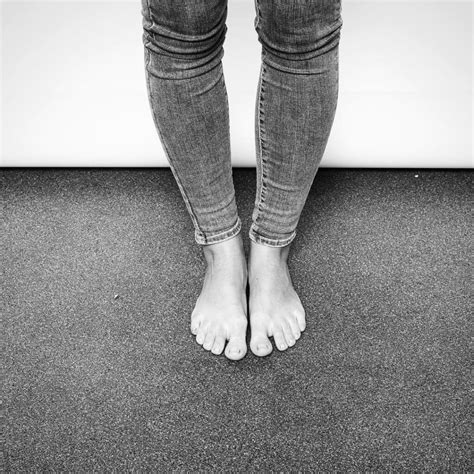 Lenny Feet Sexy Feets Celeb Feets