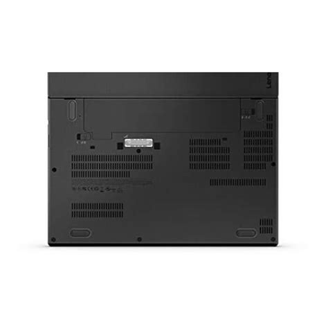 Lenovo Thinkpad X Dragonics