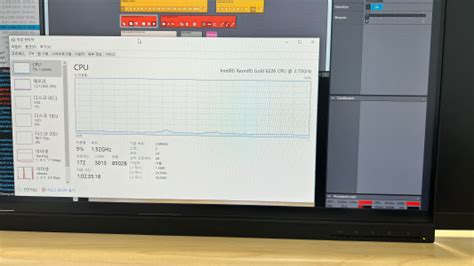 Drop Frame CPU GPU Resourc Forum Aximmetry Drop Frame CPU GPU Resourc Forum Aximmetry