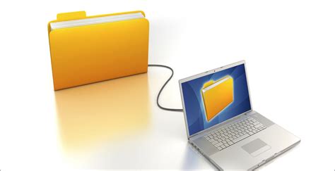 Implementing The Road Map To Compliance Series