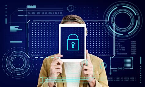 How Cryptography Enhances Cybersecurity Posture Intentsynergy