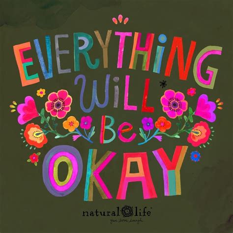 13 Best This Too Shall Pass Quote Ideas Passing Quotes This Too