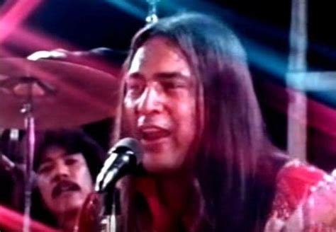 Lolly Vegas Leader Of Redbone The Man His Music His Legacy Official