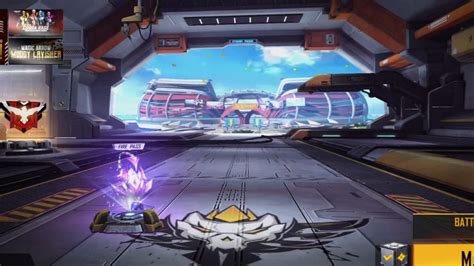 List Of Latest Complete Ff Hd Background Download Links Dunia Games