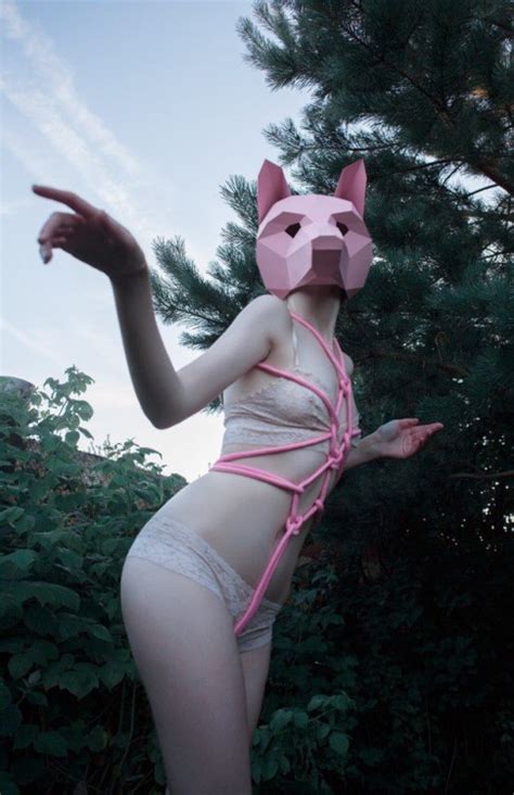 Naked Calendar Tumblr Tumbex