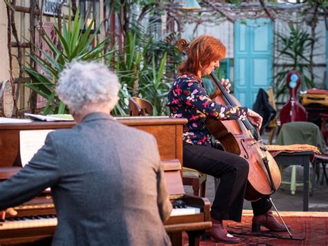 Nieuws Uit Wijhe • Het Laatste Nieuws Uit Wijhe En Omstreken • God Sex