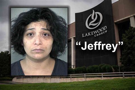Report Police Identify Lakewood Shooter As 36 Year Old Female Who Also