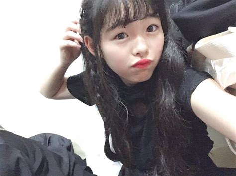 佐々木思歩（smile）12 9smileワンマンライブ Smileshiho 1017 Twitter