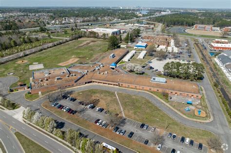 Cedar Road Elementary School Chesapeake Va Rankings And Reviews