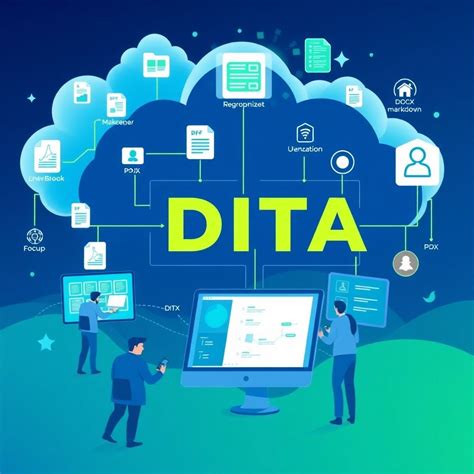 metapercept technology services on linkedin technicaldocumentation ccms markdown pdf docx