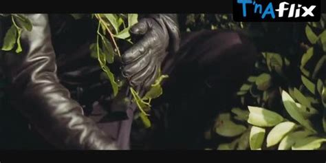 Suzanne Somers Breasts Scene In Magnum Force