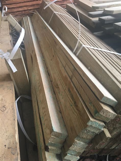 Panel Extension Kit M D Hanafin Sons Ltd