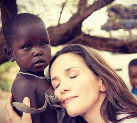 Chapi🐷 On Twitter