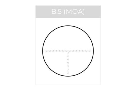 Maven B 5 Binoculars Maven Outdoor Equipment Company