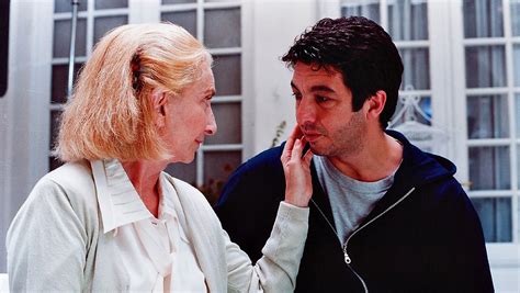 El Hijo De La Novia Rarefilmm The Cave Of Forgotten Films