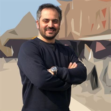 Mahdi Seyed Moosavi Senior Training Instructor National Iranian Gas Company Linkedin