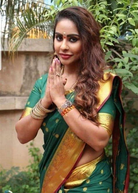 Buvana பவன Female on Twitter Good