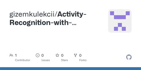 activity recognition with accelerometer data 25086 hw1 part2 py at main