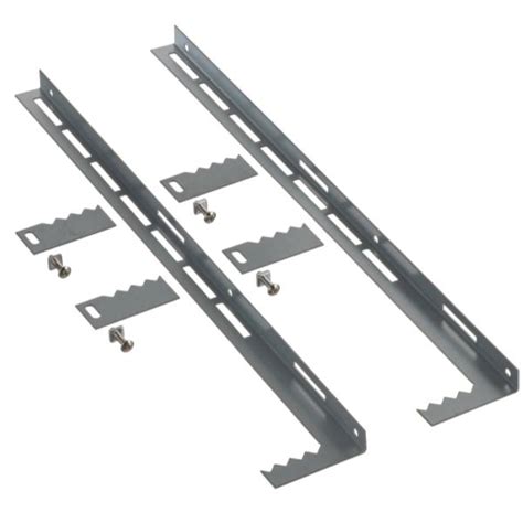 Universal Radiator Mounting Brackets Co Op Superstores