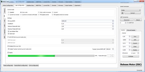Nano X With VESC Provides Full Gas Permanently Electronics ESC Remote Batteries FOIL Zone