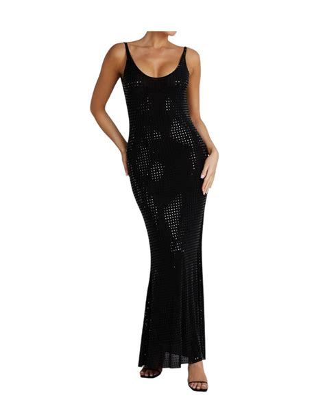 Pamela Maxi Nezza