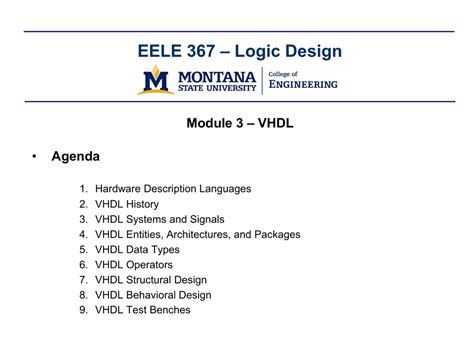 generate a test bench with modelsim pe lasemdigital