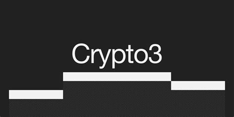 Nil Foundation Documentation Portal Nil Foundation Documentation