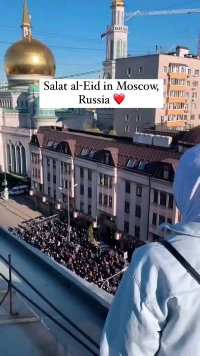 Faizan Ahmed Khan Posted On Linkedin