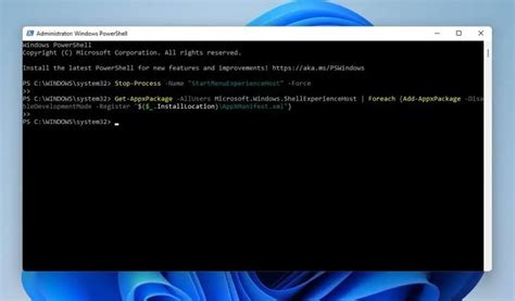 How To Fix Windows Start Menu If Not Working Itechguides