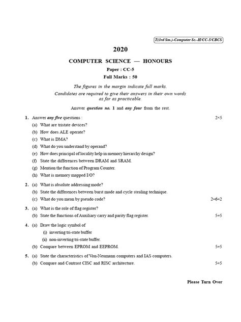 Bschonscomputer Sciencesem 3cc 5 2 Pdf
