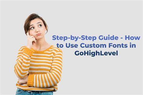 how do i add custom fonts step by step guide for beginners by mattheew aug 2024 medium