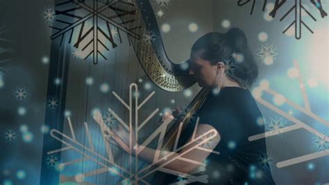 Auld Lang Syne Sex And The City Movie