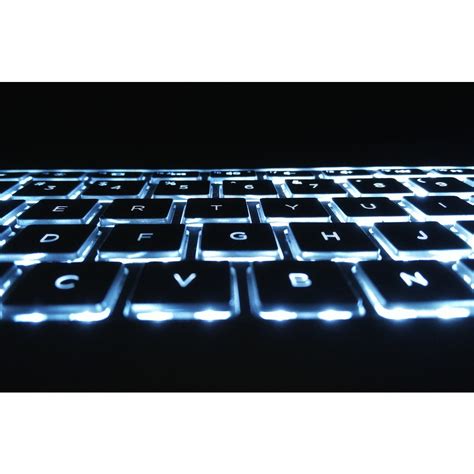 Jual Tambahan Backlight Keyboard Shopee Indonesia