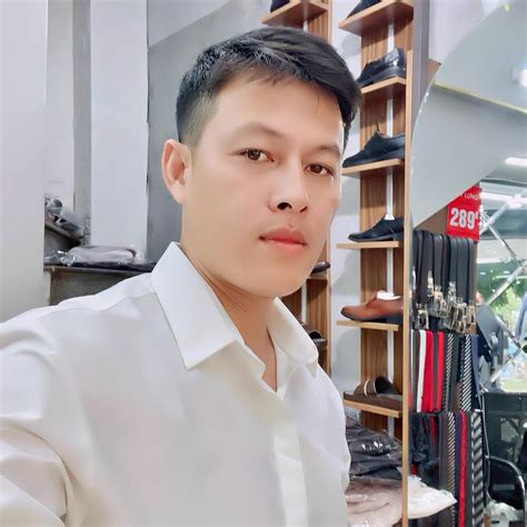 Đến Khi Nào Mới Tìm Lại được Những Hình ảnh Như Này Nhỉ🙏 Thichminhtue