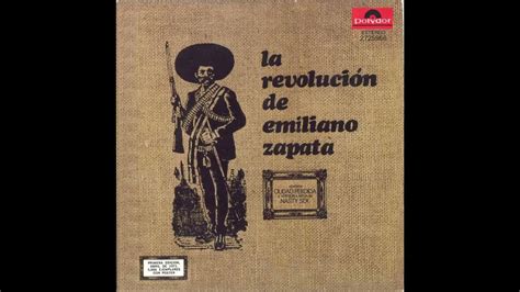 Nasty Sex 2024 Mix La Revolución De Emiliano Zapata Youtube