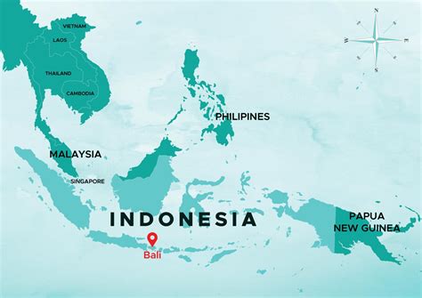 The Ultimate Bali Travel Guide Everything You Need To Know