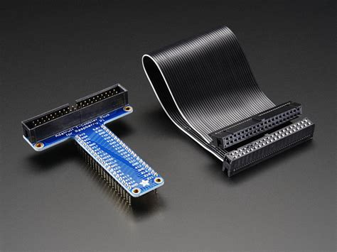 mua 2028 assembled pi t cobbler plus gpio breakout for trên amazon mỹ