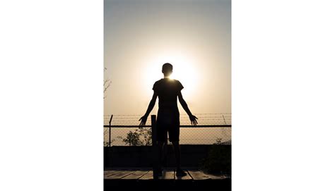 조기 재정적 독립을 달성하기 위한 5가지 필수 규칙