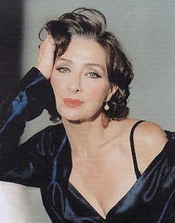 Christine Kaufmann Tolle Frauen Deutsche Schauspieler Schöne Frauen