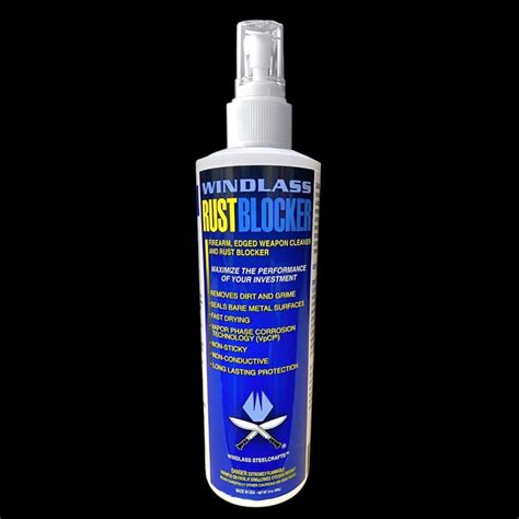 Windlass Steelcrafts Swords Collection