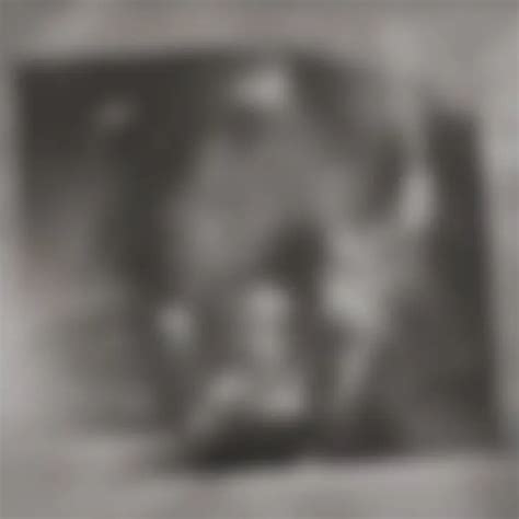 Aace Hypothyroidism Guidelines In Depth Analysis