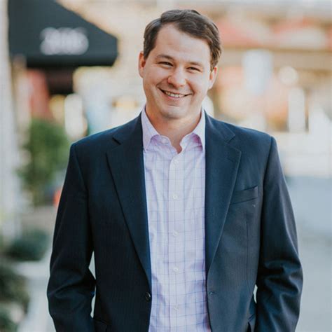 Jon Hetzel Madison Partners