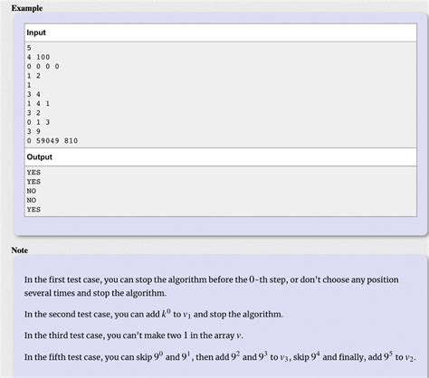 Solved Suppose You Are Performing The Following Algorithm Chegg