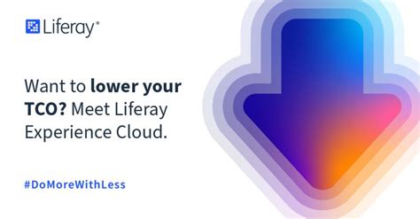 Mark Batchelor Posted On Linkedin