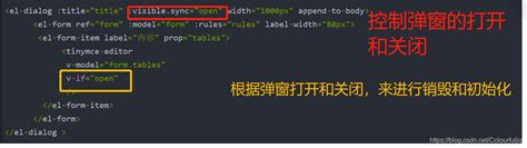 Vueelement Ui使用 Tinymce富文本编辑器步骤（上传图片上传本地视频）以及遇到的一些bug富文本 编辑器 Pdf