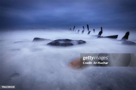 Kochar Photos And Premium High Res Pictures Getty Images