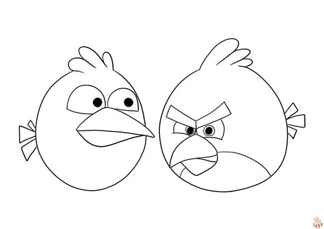 Libérez La Créativité Avec Des Pages Uniques à Coloriage Mathilde