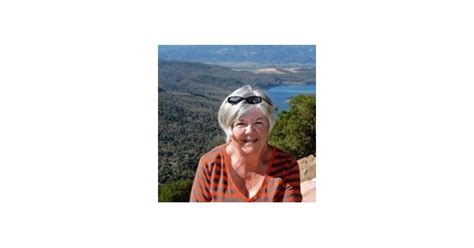 Barbara Morris Md Obituary 1950 2022 Legacy Remembers