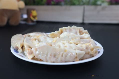 냉동만두 전자렌지 찌는법 찜기없이 만두 찌는시간 전자레인지 만두찌기